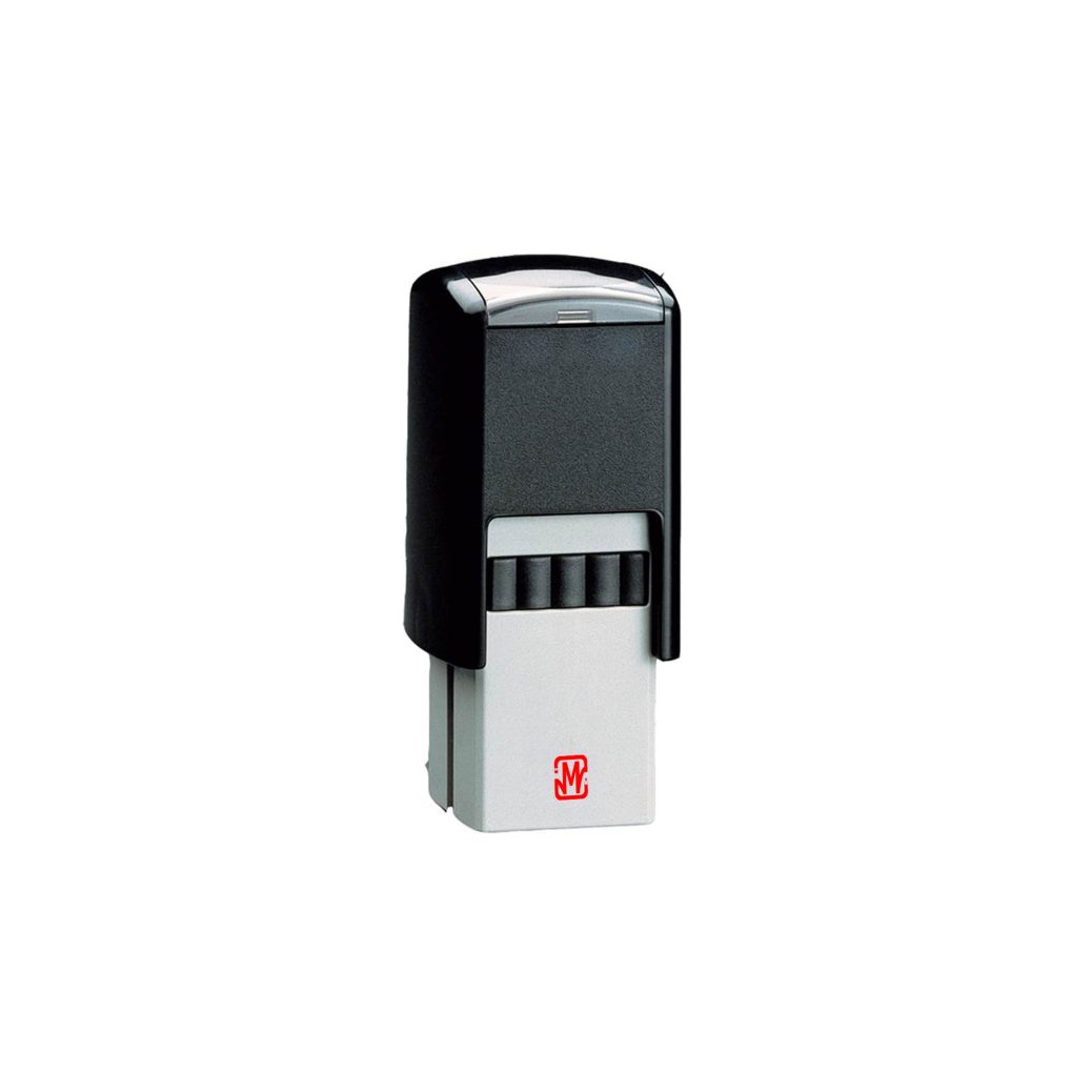 Automatic Stamp – Mawahib Bookstore