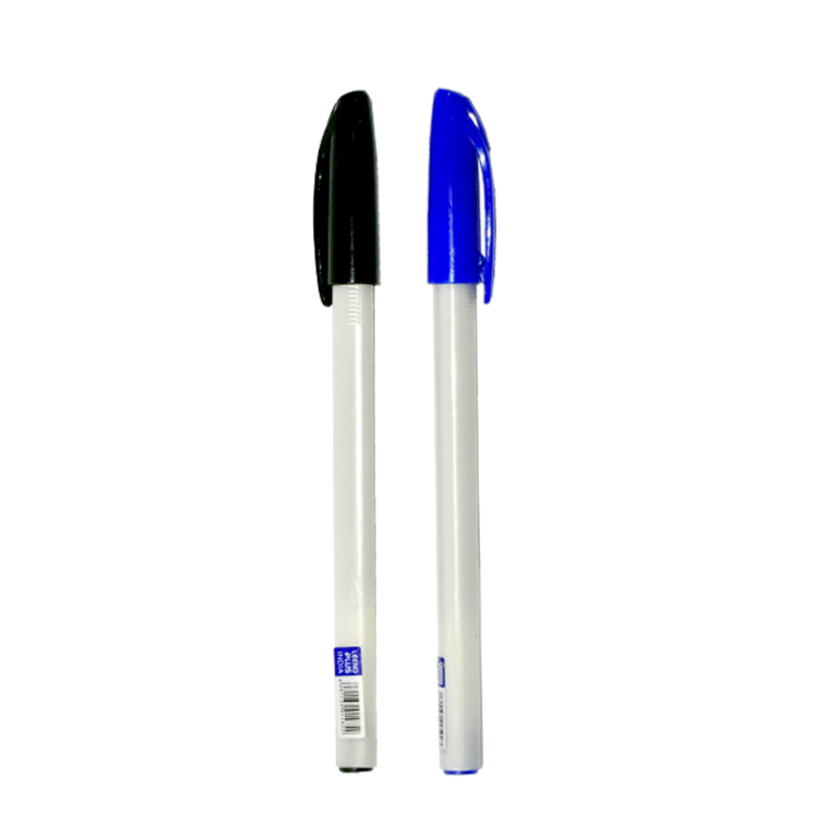 Lino ballpoint pen | Mawahib Bookstore