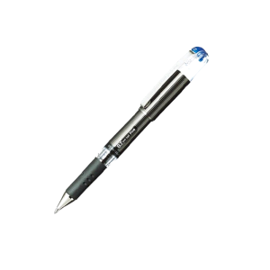 HYBRID fountain pen - Mawahib Bookstore