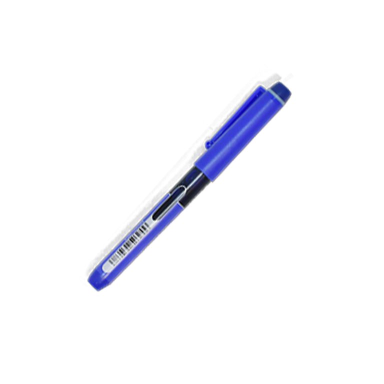 Pilot signature pen - Mawahib Bookstore