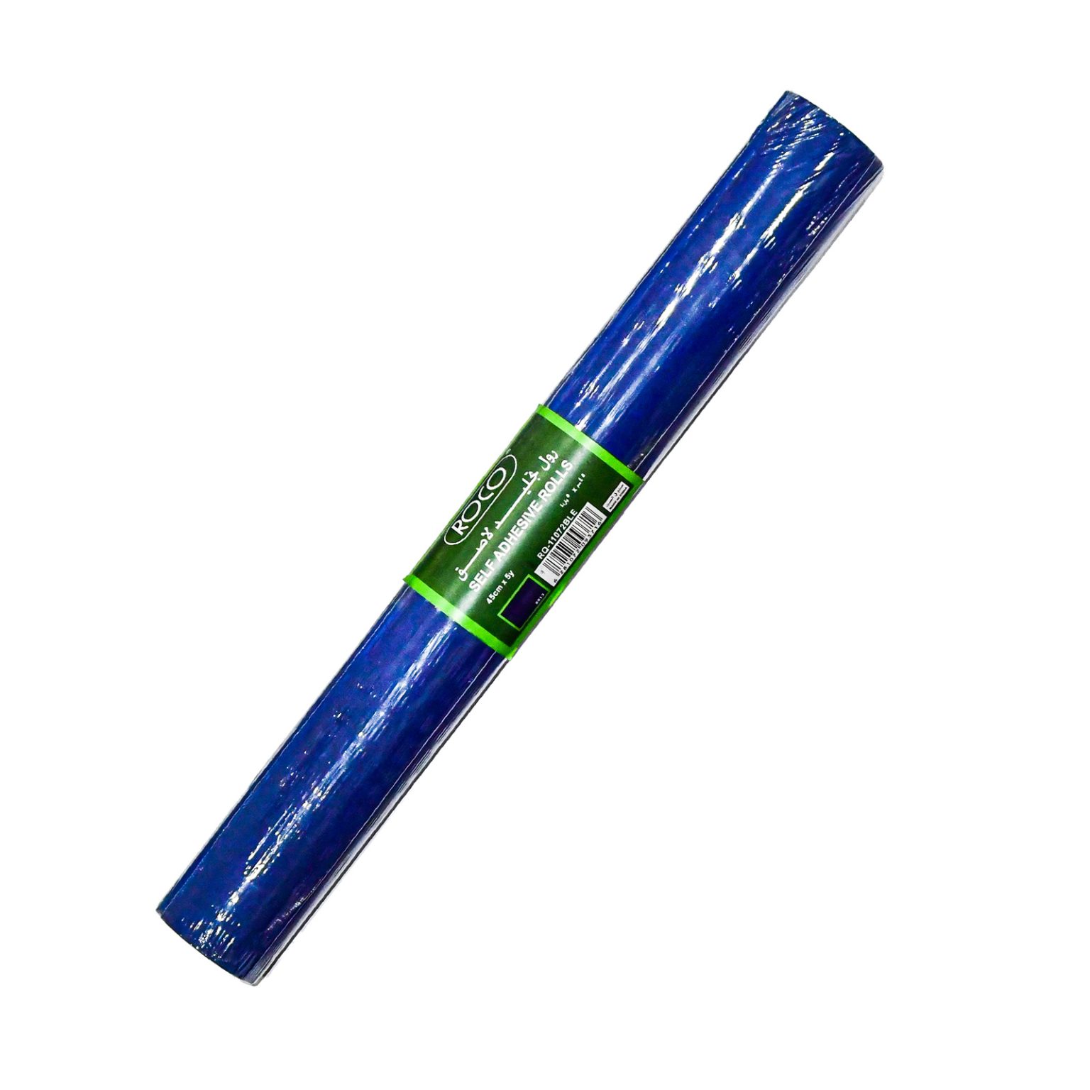 ROCO adhesive binding roll - Mawahib Bookstore