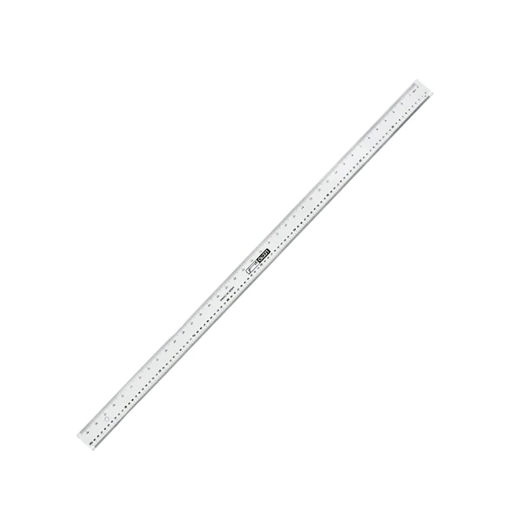 Ruler 100CM LEENO - Mawahib Bookstore