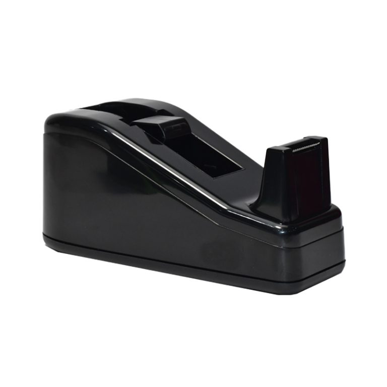 ROCO tape cutter - Mawahib Bookstore