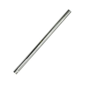 Transparent binding roll - Mawahib Bookstore