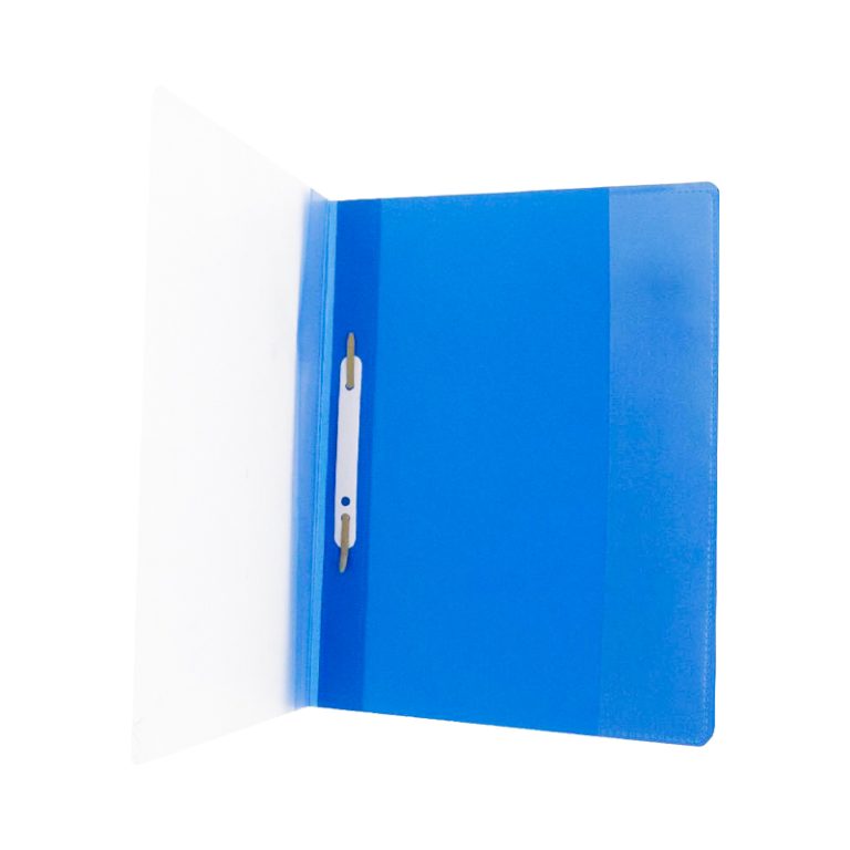 ROCO Clear Face File Kit - Mawahib Bookstore