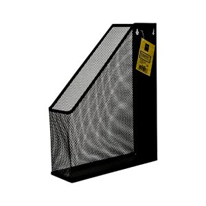 Deli iron paper holder - Mawahib Bookstore