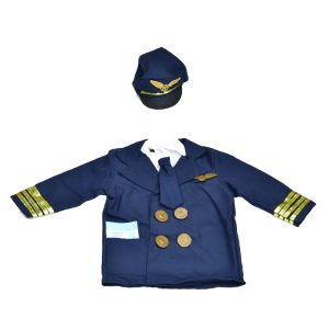 Work Clothes (pilot) - Mawahib Bookstore