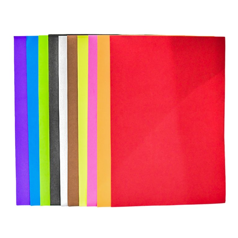 فلين سومو A3 - مكتبة المواهب