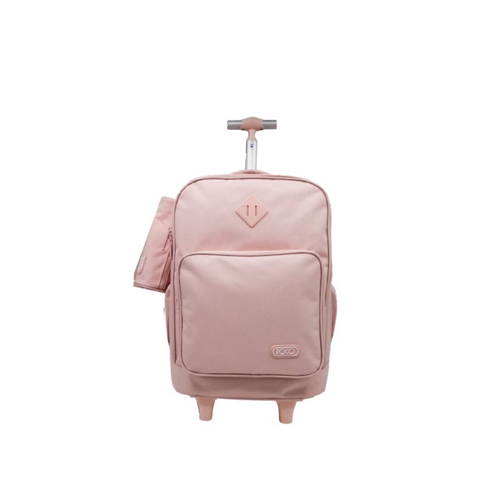 Roco school bag - Mawahib Bookstore