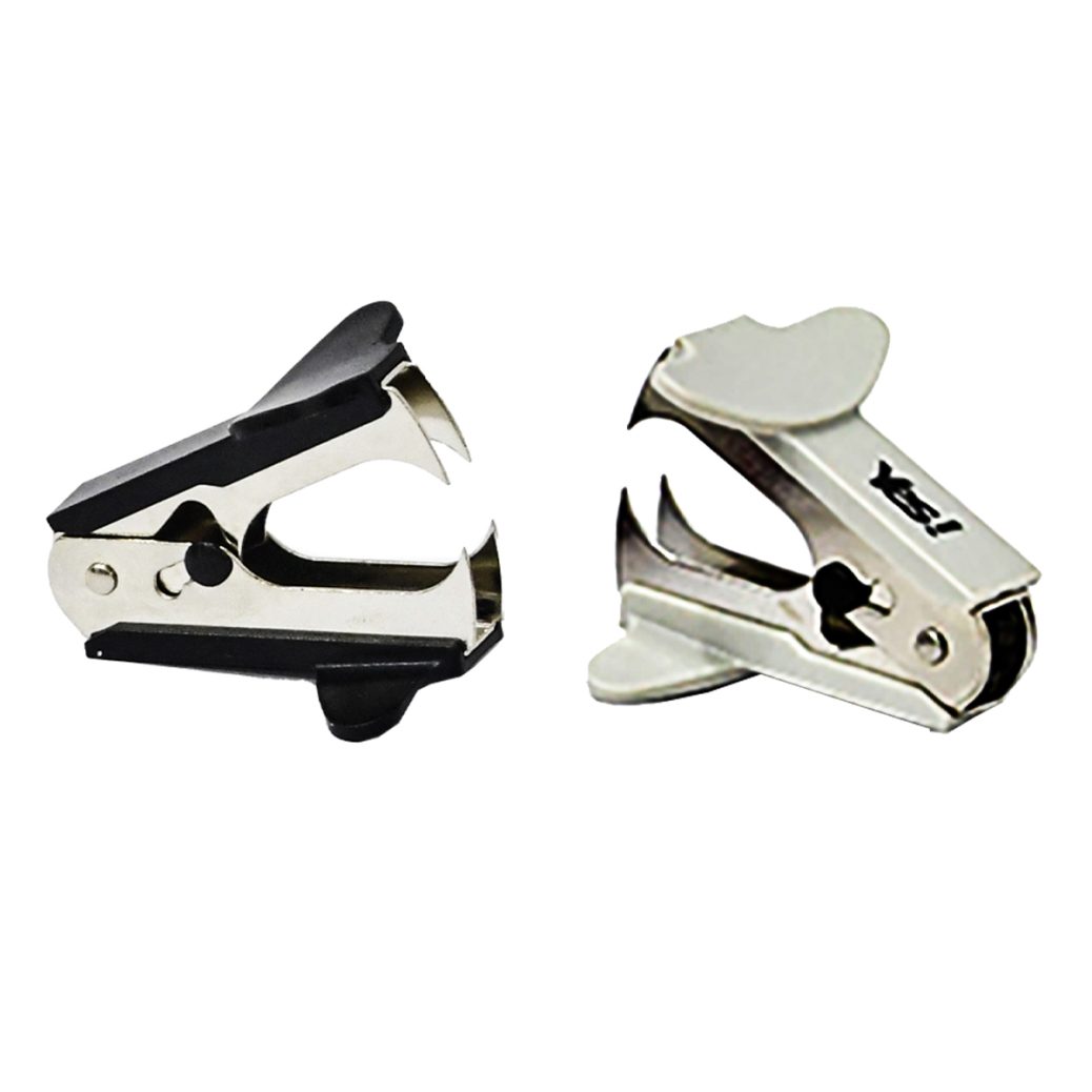 YES Pin Remover - Mawahib Bookstore