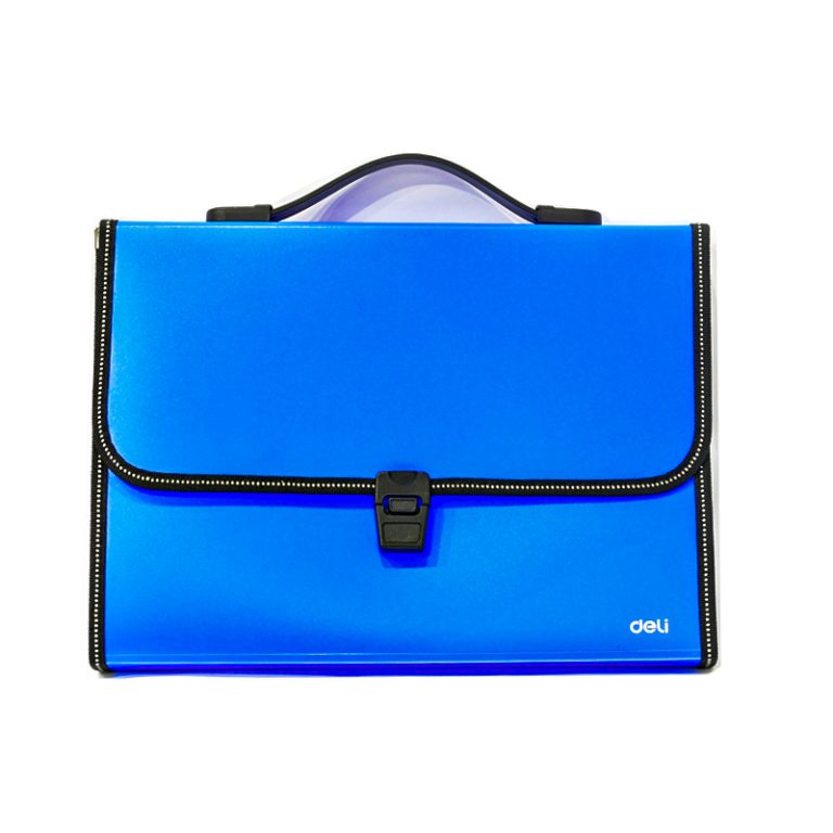 A4 folder bag - Mawahib Bookstore